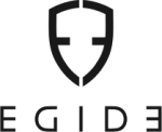 Egide Helmets – The Ultimate Helmet