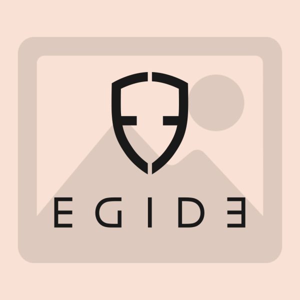 Cycling – Egide Helmets